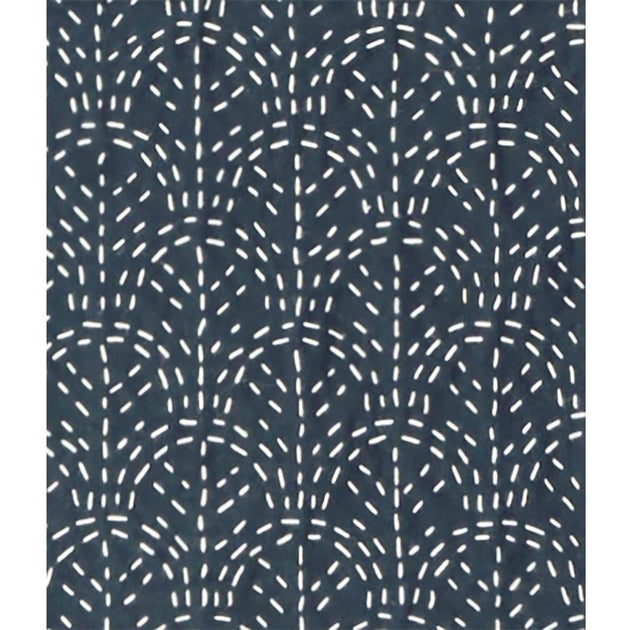 restyle-sjablonen-restyle-sashiko-sjabloon-seigaiha-golven-1171128142 ...